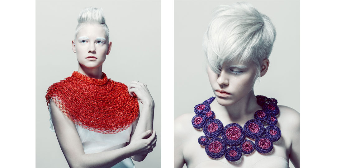 3-D Demo Artist Jesse Mathes | Denver Art Museum