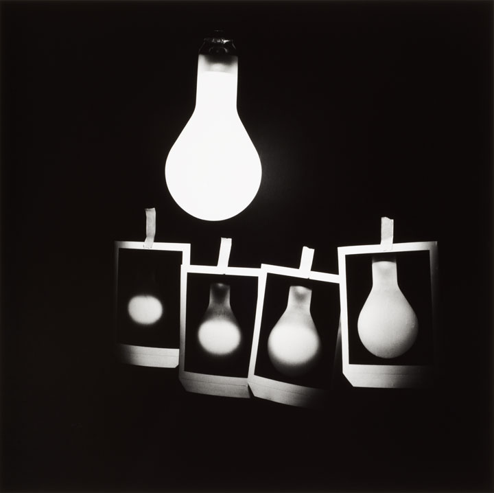 Kenneth Josephson | Denver Art Museum
