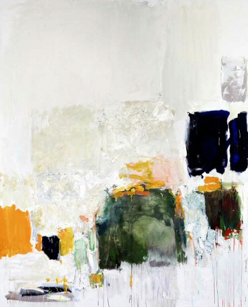 Abstract Expressionism from the Denver Art Museum | Denver Art Museum