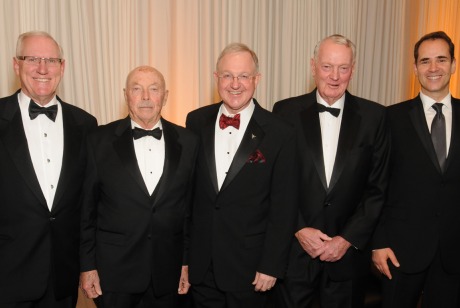 Collectors’ Choice 33 – A Celebration of the West | Denver Art Museum