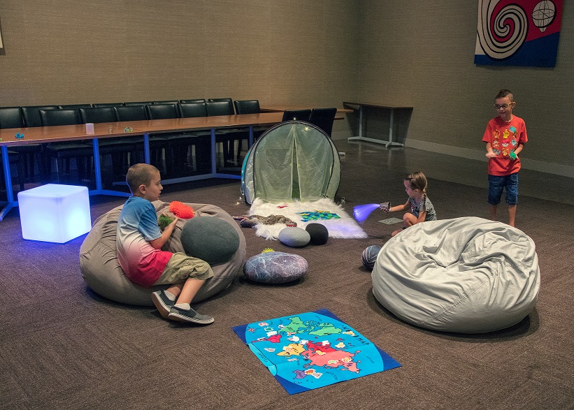 February 2019: Jordan Casteel: Returning the Gaze Opens, Dior: From ...