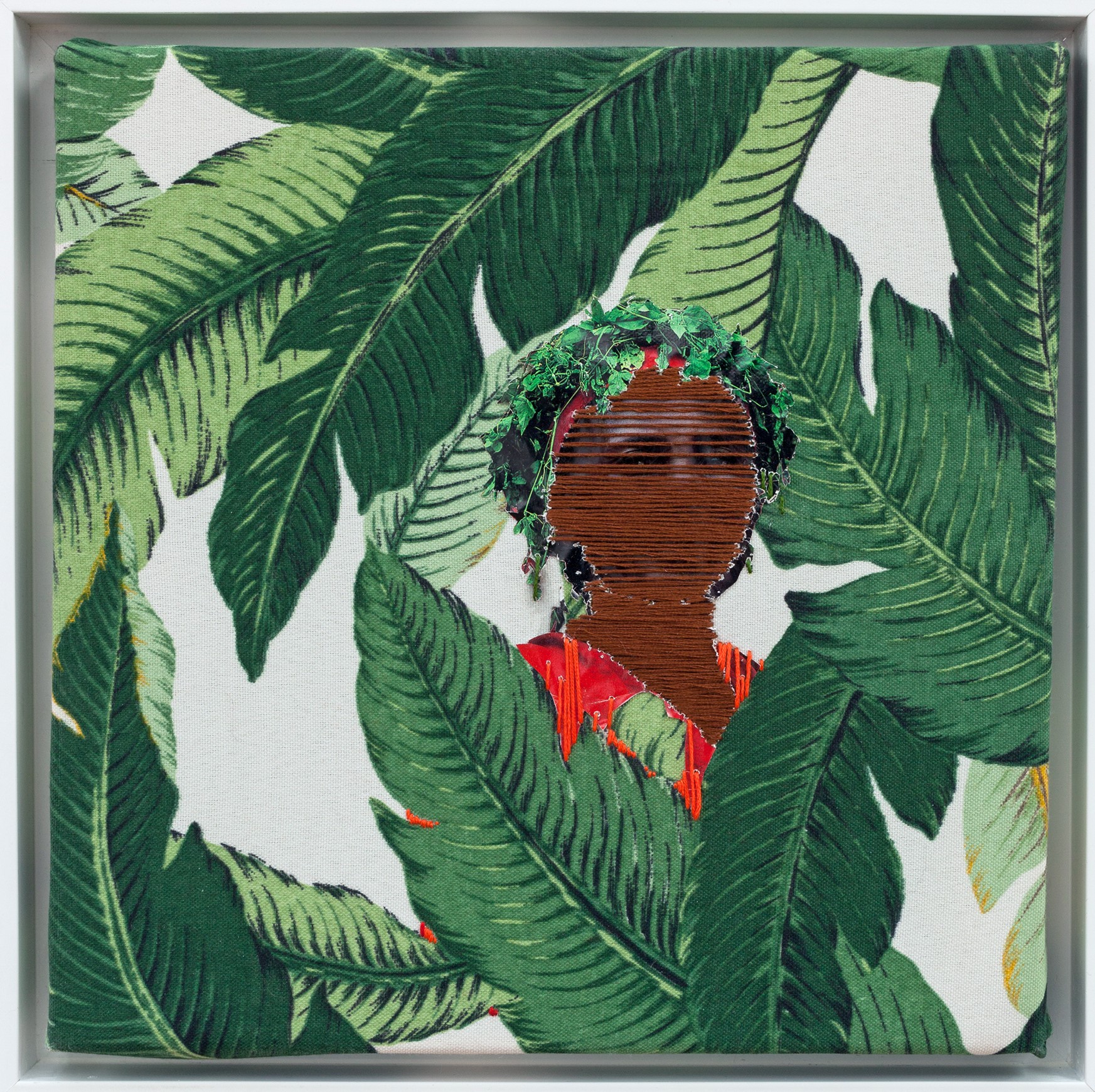 October 2019-Claude Monet: The Truth of Nature Opens for Only U.S ...