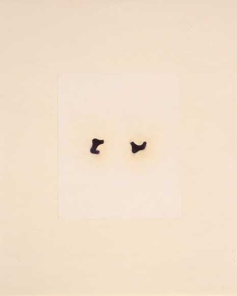 Robert Therrien | Denver Art Museum