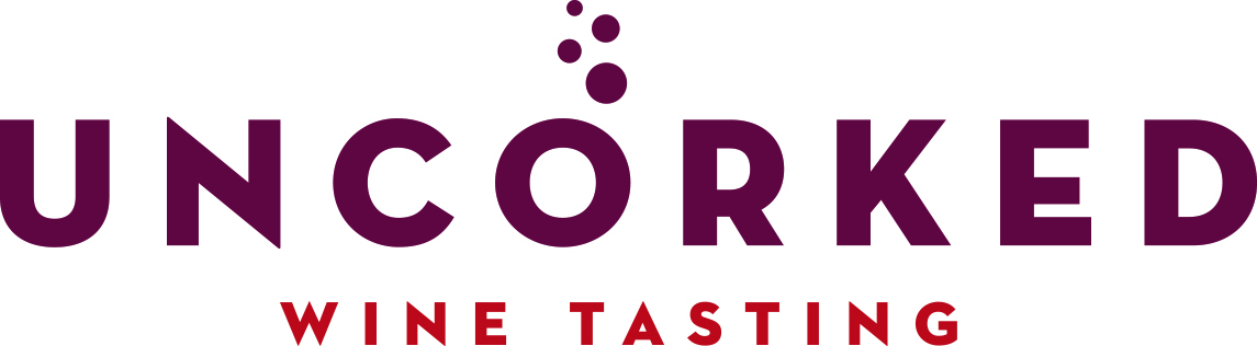 Cheers to 15 years of Uncorked on April 10 | Denver Art Museum
