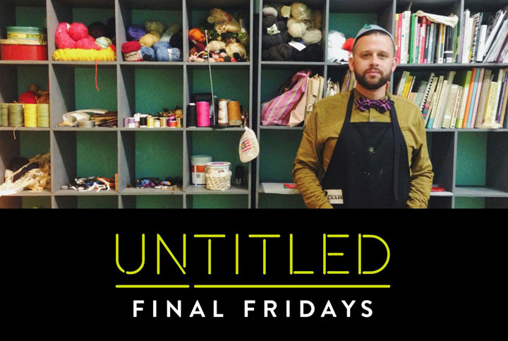 Steven Frost A little like Audrey Hepburn and little bit like Bruce ...