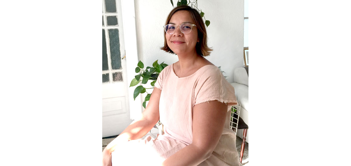 Mi Tierra Artist Xochi Solis | Denver Art Museum