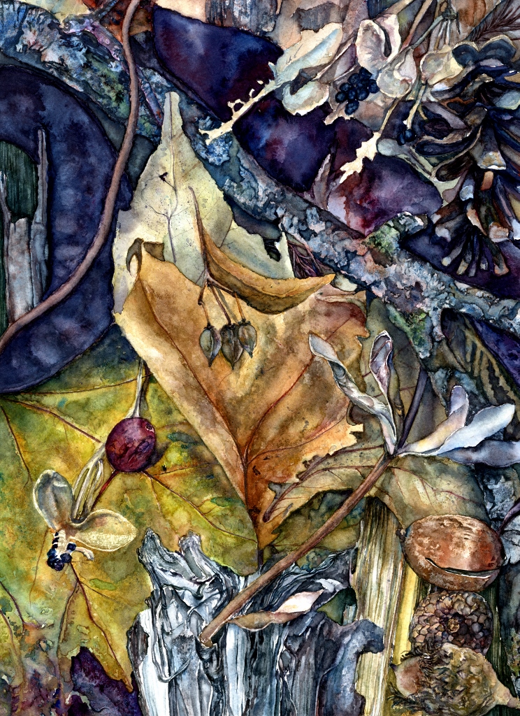 Artist on Artist: Grace Hollenbeck on Joan Miró | Denver Art Museum