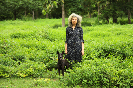 5 Things You Can Learn from Video Artist Araya Rasdjarmrearnsook ...