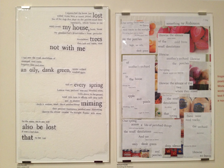 Denver Poets Write Surrealist Poetry for the DAM | Denver Art Museum