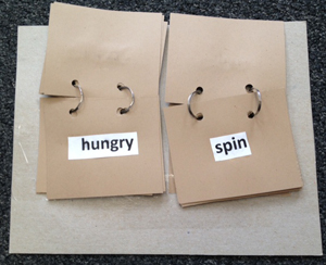 Prototyping & Testing Family Activities with Visitors | Denver Art Museum