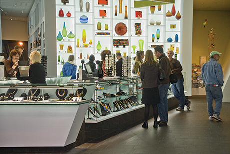 Museum Shop Gift Ideas for Your Sweetheart | Denver Art Museum