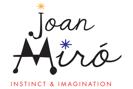 15 Quotes from Joan Miro | Denver Art Museum