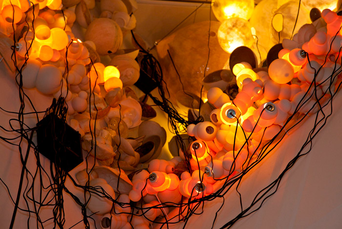 Overthrown: Clay Without Limits | Denver Art Museum