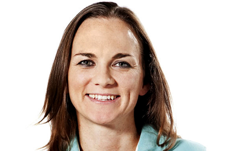 Q&A with Project Runway Designer Julie Tierney | Denver Art Museum