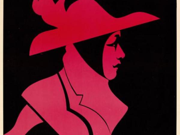 Performance on Paper | Denver Art Museum