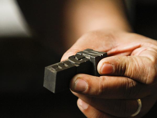 Design Lab: Three Studios | Denver Art Museum