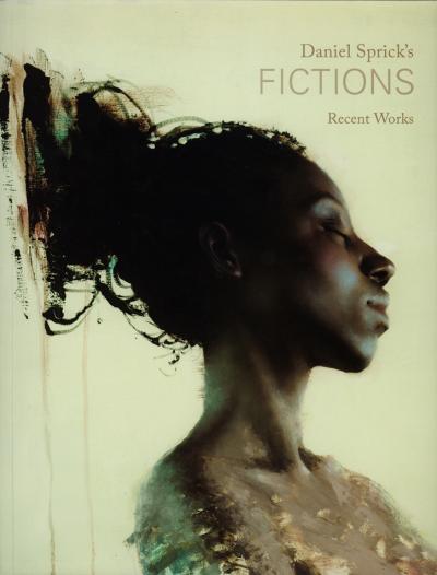 Daniel Sprick’s Fictions: Recent Works | Denver Art Museum