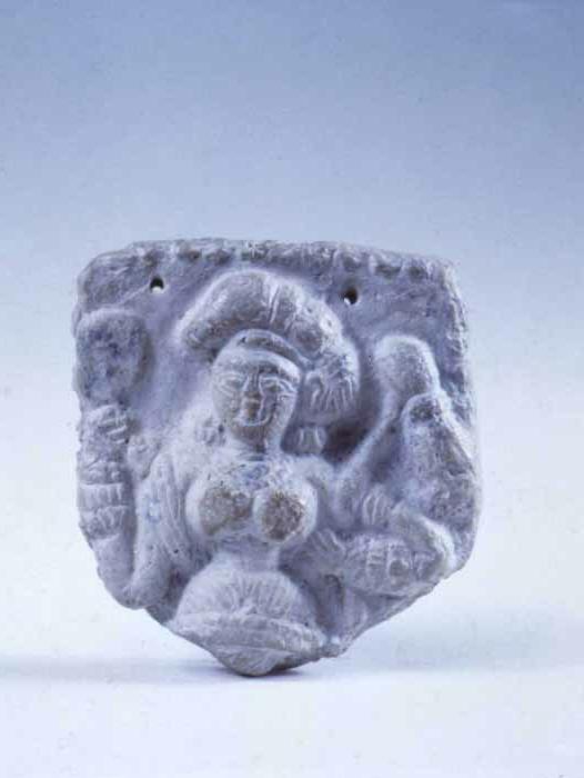 Denver Art Museum voluntarily repatriates objects associated with ...