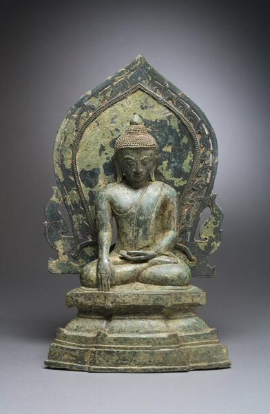 Denver Art Museum Voluntarily Returns Works Connected with Nancy Wiener ...