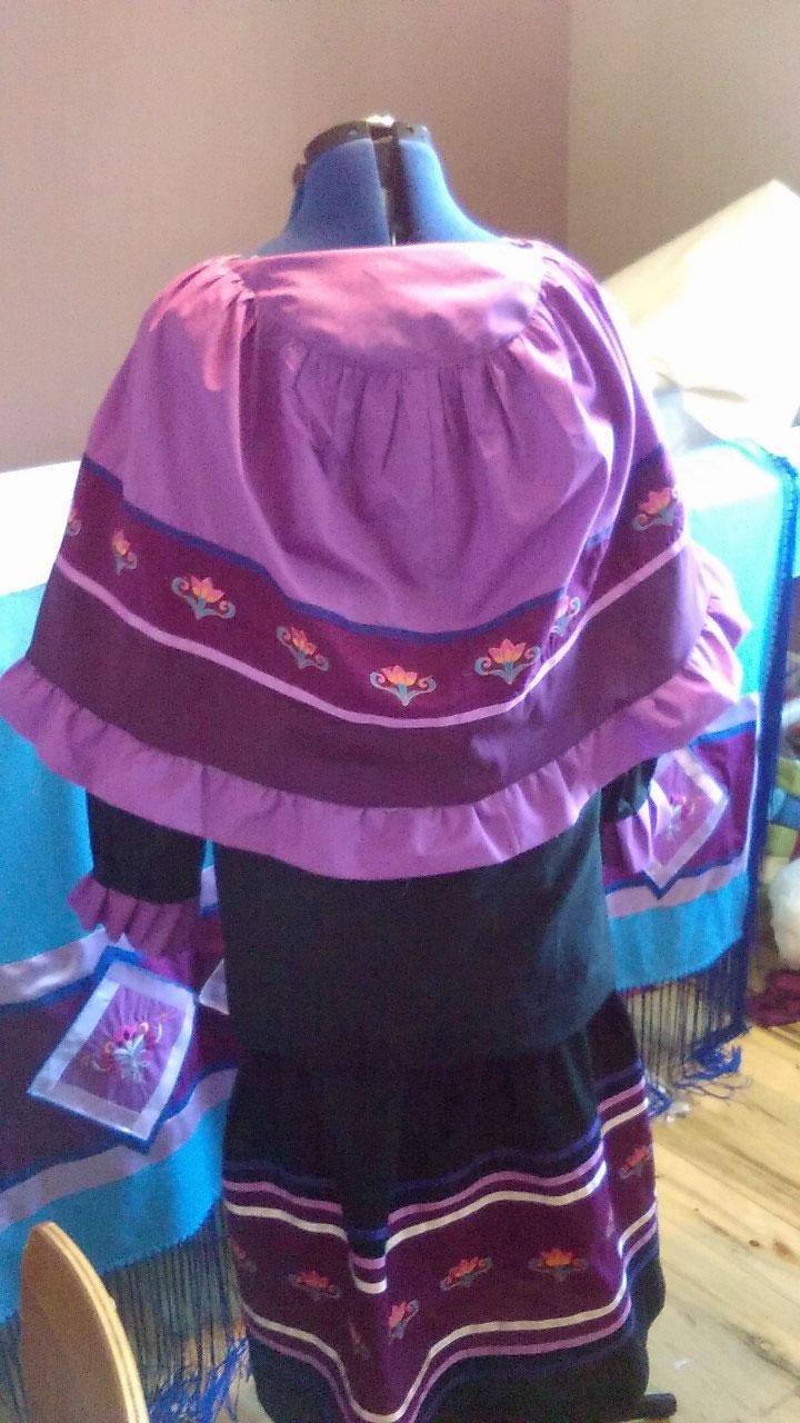 Meet Native Arts Artist-in-Residence Alistair Bane | Denver Art Museum