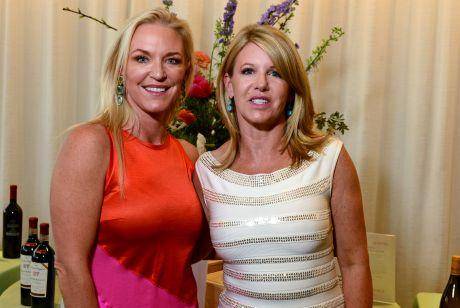 The 15 Annual Uncorked was a Huge Success | Denver Art Museum