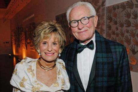 Collectors’ Choice 33 – A Celebration of the West | Denver Art Museum